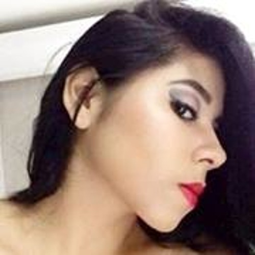 Stream Marjorie Elizabeth Music Listen To Songs Albums Playlists For Free On Soundcloud