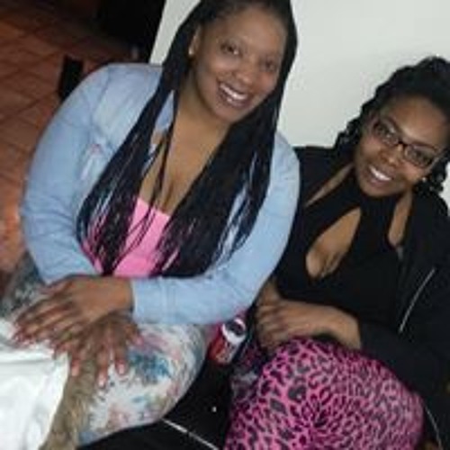 Stream Shae Bae Lou music | Listen to songs, albums, playlists for free ...