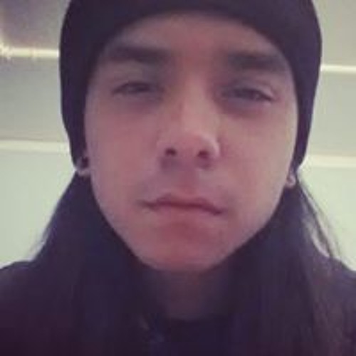 Stream Elvis Garay-Bautista music | Listen to songs, albums, playlists ...