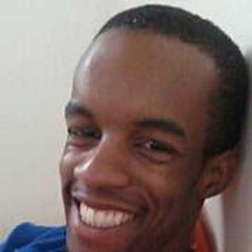 Stream Terry Shackleford music | Listen to songs, albums, playlists for ...