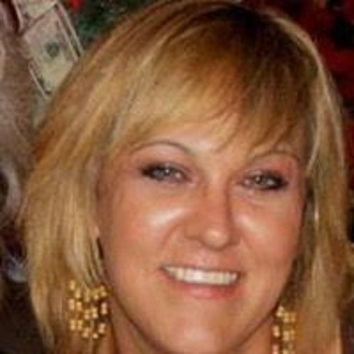 Stream Kimberly Triplett music | Listen to songs, albums, playlists for ...