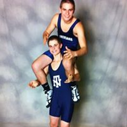 Stream Tyler Sammann music | Listen to songs, albums, playlists for ...