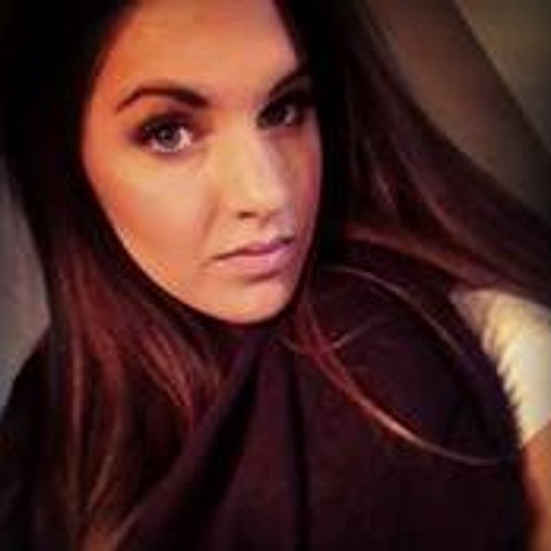 Stream Kaitlen Kelly music | Listen to songs, albums, playlists for ...