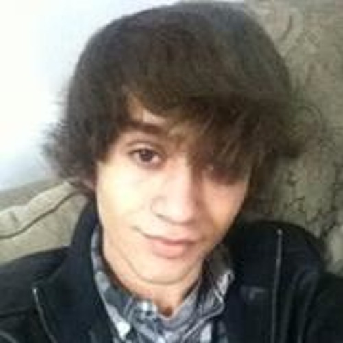 Stream Travis Smock music | Listen to songs, albums, playlists for free ...