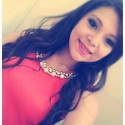 Stream Jessika Guzman 1 music | Listen to songs, albums, playlists for ...