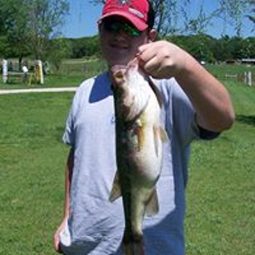 Stream Skyler England 1 music | Listen to songs, albums, playlists for ...