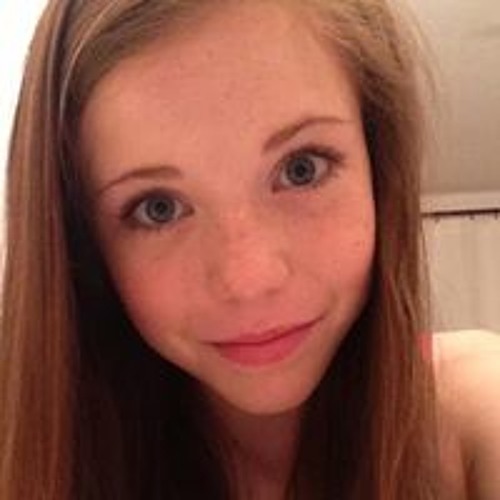 Stream Hannah Fanning 2 music | Listen to songs, albums, playlists for ...