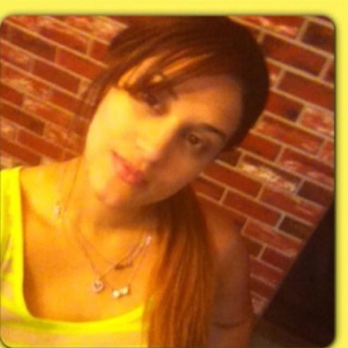 Stream Maribel music | Listen to songs, albums, playlists for free on ...