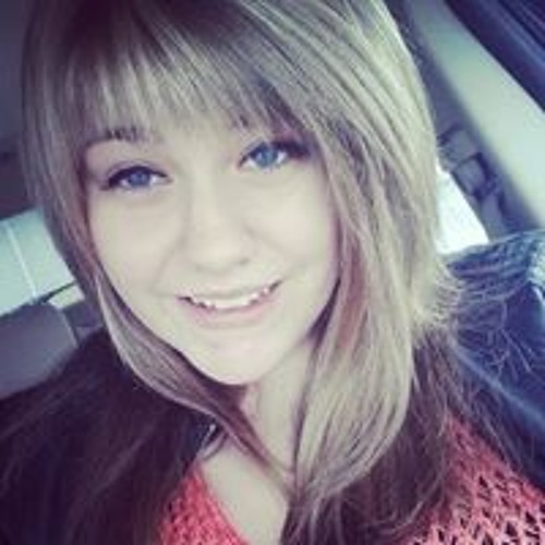 Stream Madison Carter 14 music | Listen to songs, albums, playlists for ...