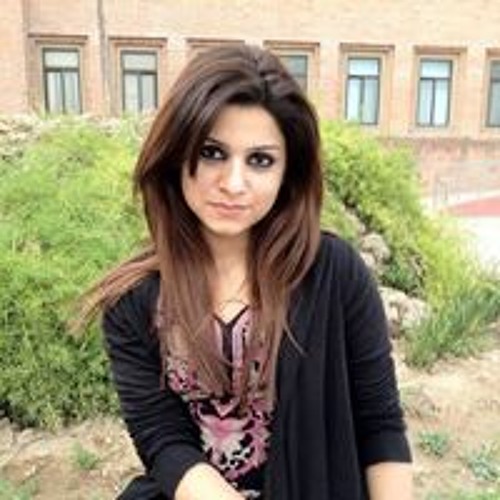 Stream Madeeha Khalid 3 music | Listen to songs, albums, playlists for ...