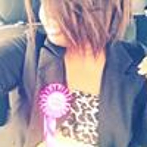 Stream Paris Samuels 1 music | Listen to songs, albums, playlists for ...