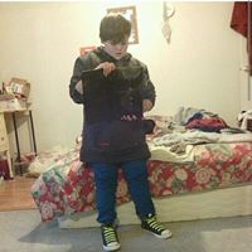 Stream Kaleb Lambert 1 music | Listen to songs, albums, playlists for ...