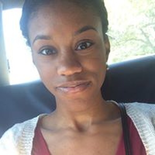 Stream Daisha Washington music | Listen to songs, albums, playlists for ...