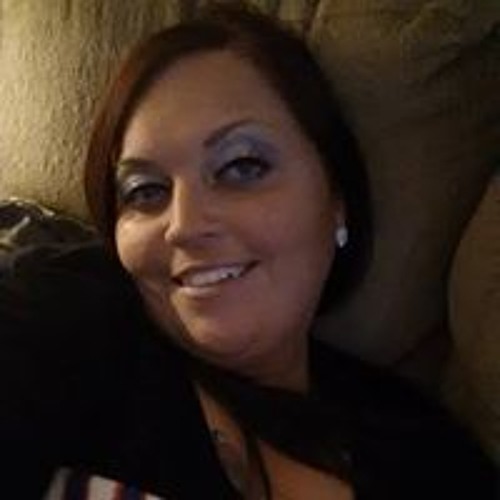 Stream Kara Kara 1 Music Listen To Songs Albums Playlists For Free On Soundcloud