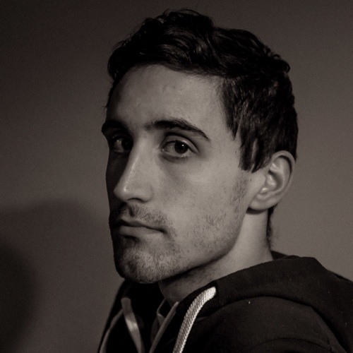 Stream - DJ Kevo - music | Listen to songs, albums, playlists for free ...