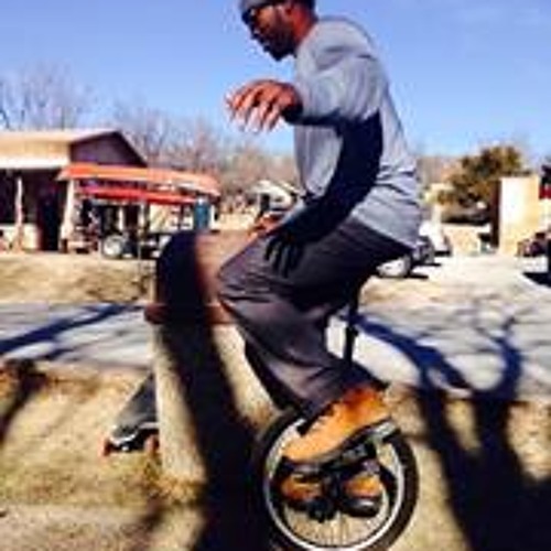 Stream Asa Harris music | Listen to songs, albums, playlists for free ...