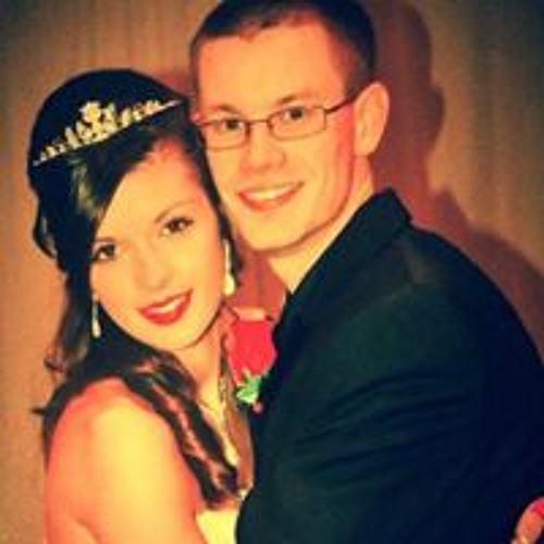 Stream Lakkan Danielle Holbrook music | Listen to songs, albums ...