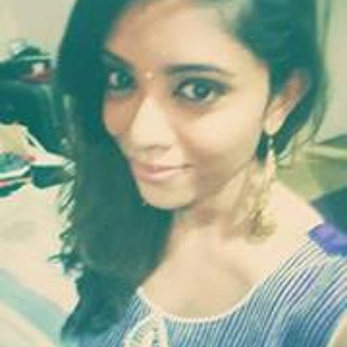 Stream Anusha Sha 1 music | Listen to songs, albums, playlists for free ...