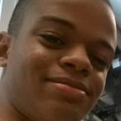 Stream Devin De Jesus music | Listen to songs, albums, playlists for ...