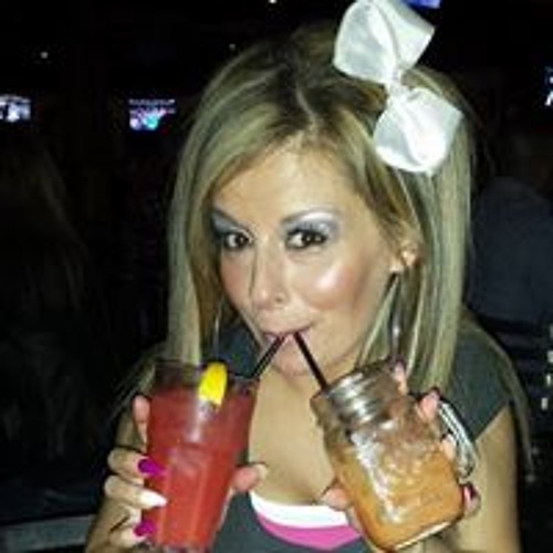 Stream Anna Triggs music | Listen to songs, albums, playlists for free ...