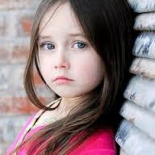 Stream Saima Rani Arzo music | Listen to songs, albums, playlists for ...