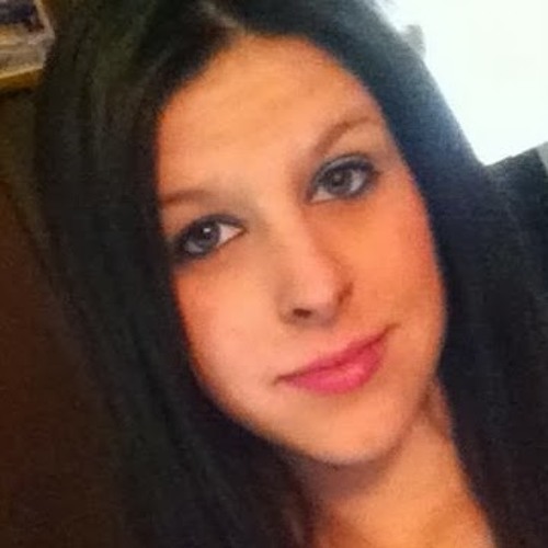 Stream Tara Stoops music | Listen to songs, albums, playlists for free ...