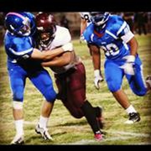 Stream Dante Austin music | Listen to songs, albums, playlists for free ...