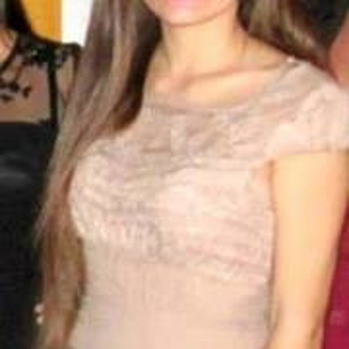 Stream Karina Talledo De Piedra music | Listen to songs, albums, playlists for free on SoundCloud