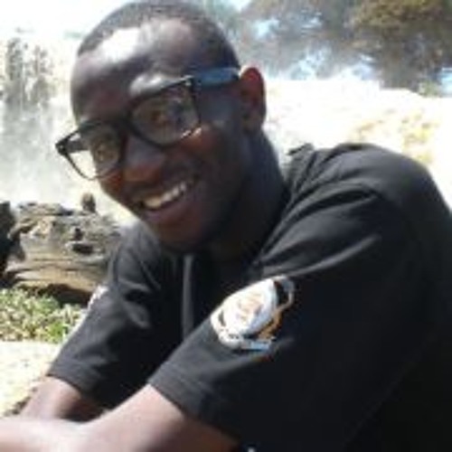 Stream Michael Mutuma music | Listen to songs, albums, playlists for free on SoundCloud