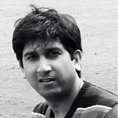 Stream Ricky Sharma 3 music | Listen to songs, albums, playlists for ...