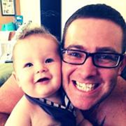 Stream drew.atkins music | Listen to songs, albums, playlists for free ...