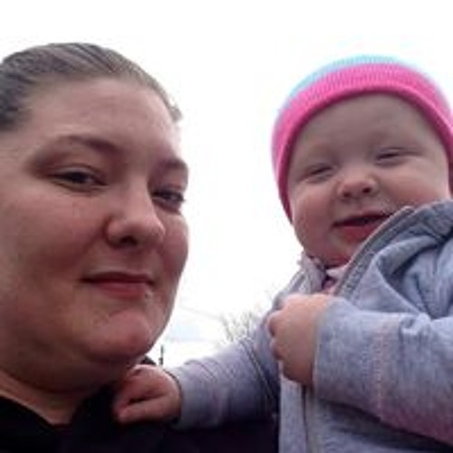 Stream Sonya Kay Burton music | Listen to songs, albums, playlists for ...