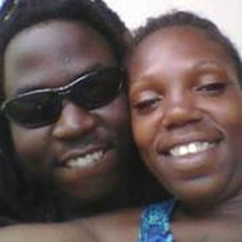 Stream Yakisha Johnson music | Listen to songs, albums, playlists for ...