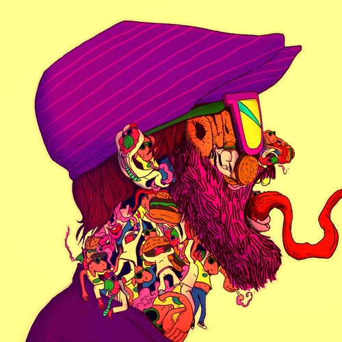 Stream bgik music | Listen to songs, albums, playlists for free on ...