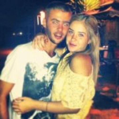 Stream Dan Azoulay 1 music | Listen to songs, albums, playlists for ...