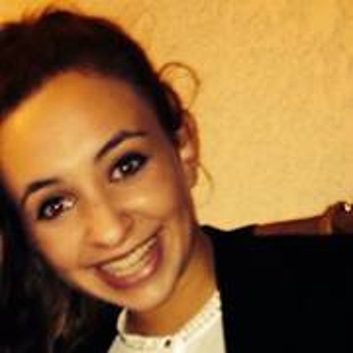 Stream Lisa Pugliese music | Listen to songs, albums, playlists for ...