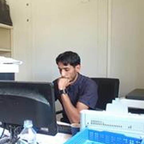 Stream Younis Khalid music | Listen to songs, albums, playlists for free on SoundCloud