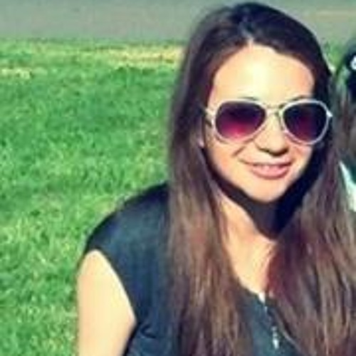 Stream Fernanda Moreno 15 music | Listen to songs, albums, playlists ...