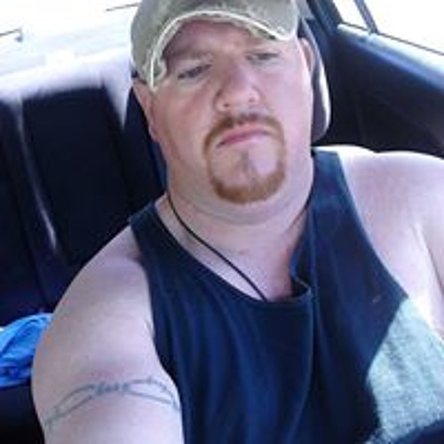 Stream Lance Elliott Dodd music | Listen to songs, albums, playlists for free on SoundCloud