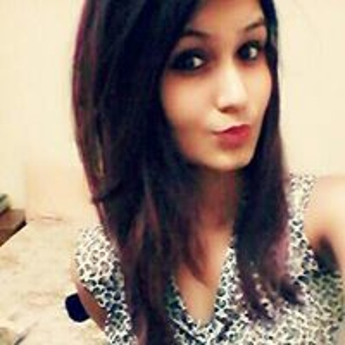 Stream Sagarika Suresh music | Listen to songs, albums, playlists for ... Stream Sagarika Suresh music | Listen to songs, albums, playlists for ...