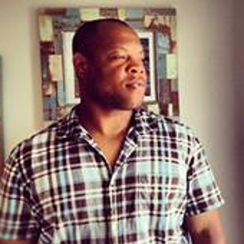 Stream Gotti Boss music | Listen to songs, albums, playlists for free ...