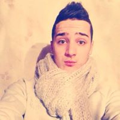 Stream Mathieu Davoine music | Listen to songs, albums, playlists for ...