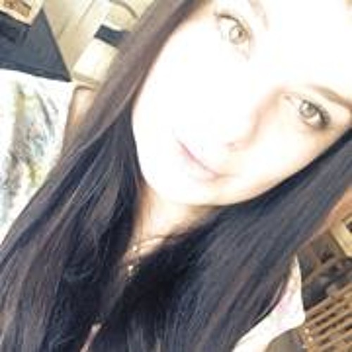 Stream Emily Fielding 1 music | Listen to songs, albums, playlists for ...