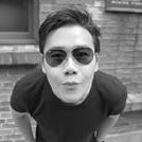 Stream Ronald Liu 2 music | Listen to songs, albums, playlists for free ...