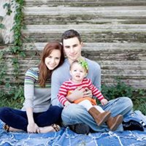 Stream Lauren Alivia Morgan music | Listen to songs, albums, playlists ...