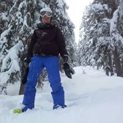 Stream Lily Prestwood music | Listen to songs, albums, playlists for ...