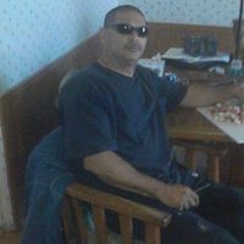 Stream Henry Montano 1 music | Listen to songs, albums, playlists for ...