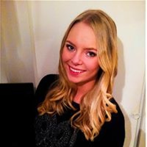 Stream Fanny Alexandra Asplund music | Listen to songs, albums ...