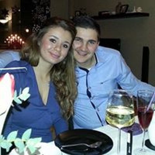 Stream Asmir Alibasic music | Listen to songs, albums, playlists for ...