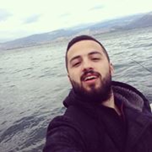 Stream Emre ayaz 1 music | Listen to songs, albums, playlists for free ...